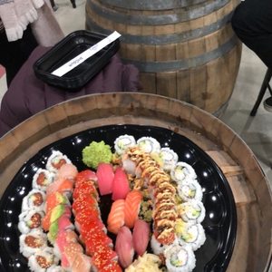 SHOGUN RESTAURANT - 526 Photos & 688 Reviews - Japanese - 41501 ...