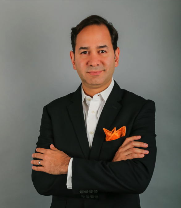 BADELL LAW FIRM - Updated October 2025 - 18 Photos - 350 S Miami Ave ...