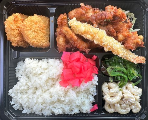 FUKUYA JAPAN MARKET - 157 Photos & 45 Reviews - 3910 Spring Mountain Rd ...