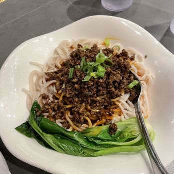 CHUAN FU 川府 - Updated September 2024 - 376 Photos & 110 Reviews - 1035 ...
