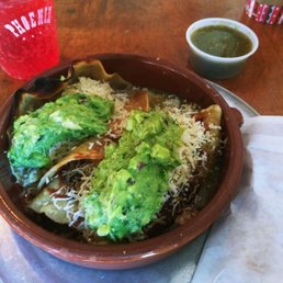 GADZOOKS ENCHILADAS AND SOUP - Updated July 2025 - 679 Photos & 1059 ...