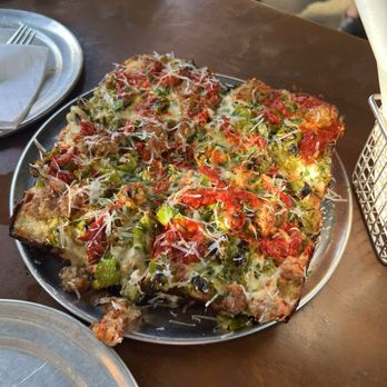 FIELDWORK BREWING - Updated October 2024 - 508 Photos & 213 Reviews ...