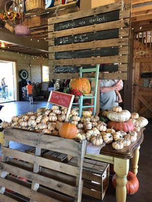 SWEETFIELDS FARM - 179 Photos & 54 Reviews - Farmers Market - 17250 ...