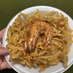 MANILA’S LECHON MANOK - Updated January 2026 - 214 Photos & 148 Reviews ...