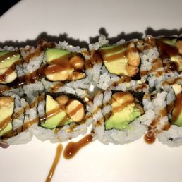 KOTO GRILL SUSHI & STEAKHOUSE - Updated July 2025 - 189 Photos & 113 ...