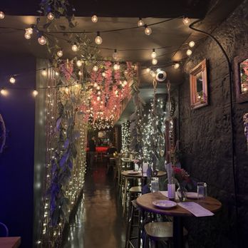 LULO KITCHEN - Updated October 2025 - 219 Photos & 130 Reviews - 1273 W ...