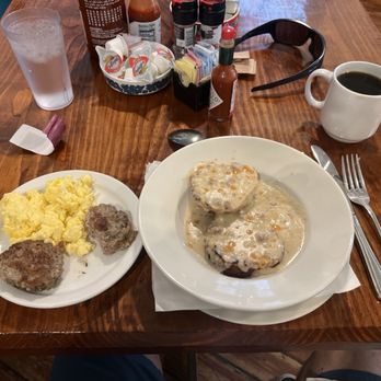 WAKIN’ BAKIN’ - Updated July 2024 - 77 Photos & 63 Reviews - 900 ...