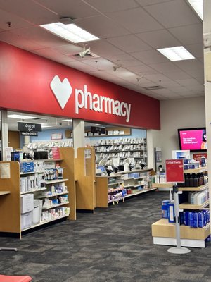 CVS PHARMACY - Updated December 2025 - 31 Photos & 63 Reviews - 3300 ...