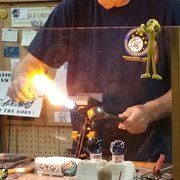 MOON MARBLE COMPANY - 87 Photos & 45 Reviews - 600 E Front St, Bonner ...