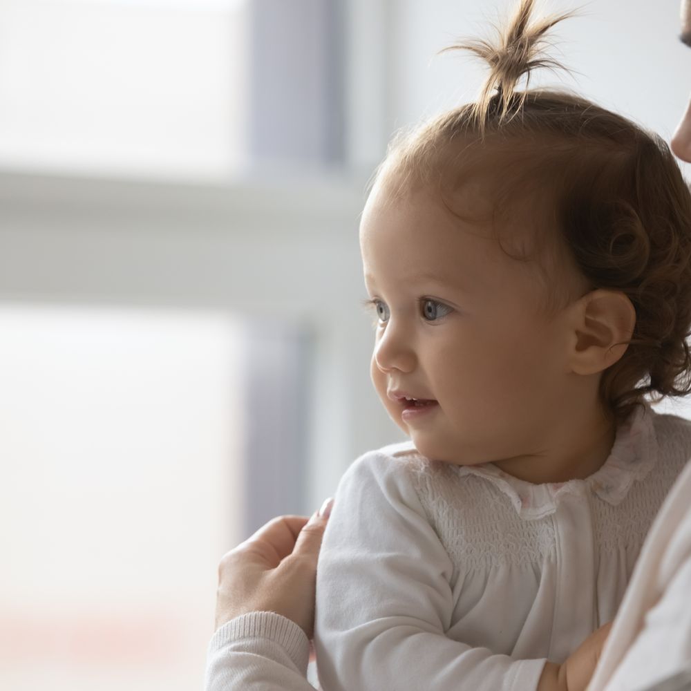 Robin Legrand's Instagram, Twitter & Facebook on IDCrawl