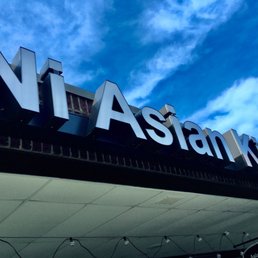 NI ASIAN KITCHEN - Updated July 2025 - 464 Photos & 338 Reviews - 8817 ...