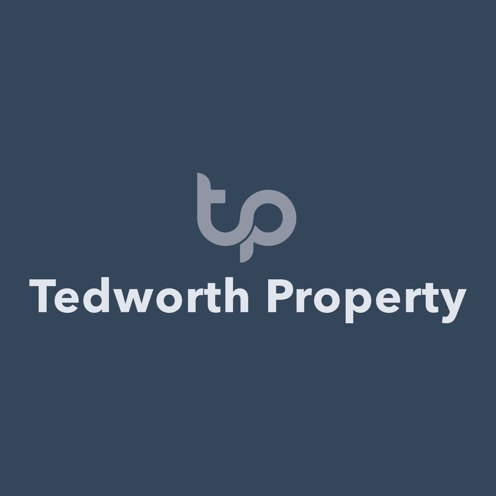 TEDWORTH PROPERTY - Updated October 2024 - 121 Sloane Street, London ...