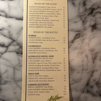 NICOLÁS COCINA DE HERENCIA - Updated August 2024 - 211 Photos & 121 ...