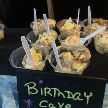 ARKANE ALEWORKS - Updated October 2025 - 290 Photos & 151 Reviews ...