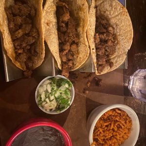 ZOCALO MEXICAN KITCHEN AND CANTINA - 481 Photos & 510 Reviews - 187 ...