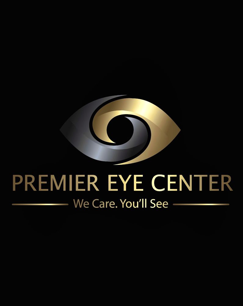 PREMIER EYE CENTER - Updated October 2025 - 22361 W Village Dr ...