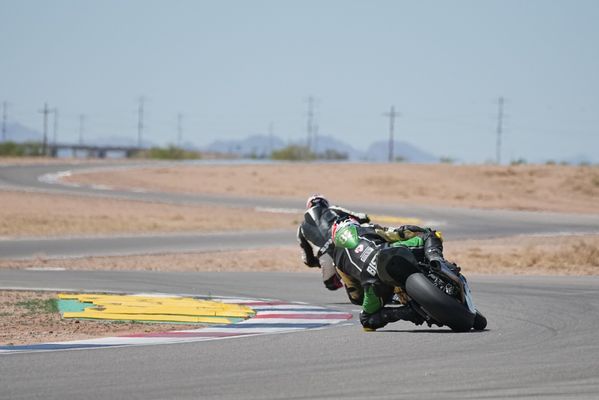 PODIUM CLUB - Updated December 2025 - 143 Photos - 6870 S Bianco Rd ...