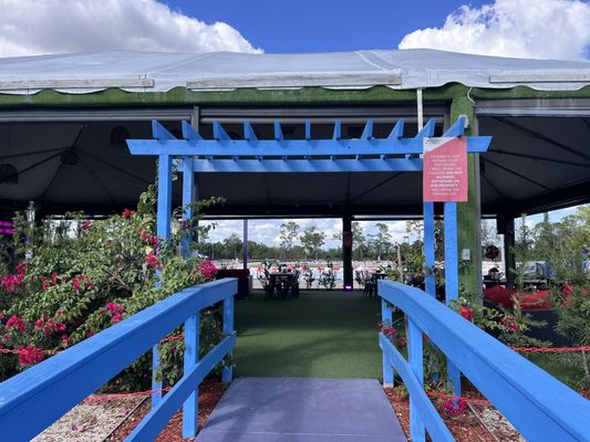 PIQUET ENTERTAINMENT & RACE PARK - Updated December 2025 - 60 Photos ...