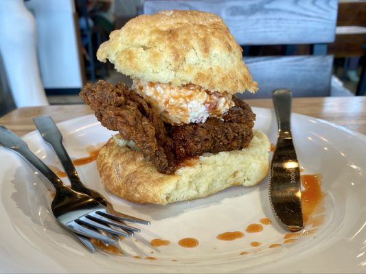 VICIOUS BISCUIT - Updated June 2025 - 68 Photos & 28 Reviews - 333 ...