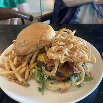 MARFA TEXAS KITCHEN - Updated October 2024 - 111 Photos & 96 Reviews ...