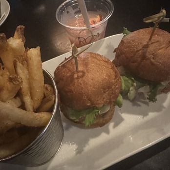 THE ROW HARLEM - Updated June 2025 - 243 Photos & 180 Reviews - 2374 ...