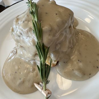 FLEUR STL - Updated July 2024 - 311 Photos & 118 Reviews - 622 Chouteau ...