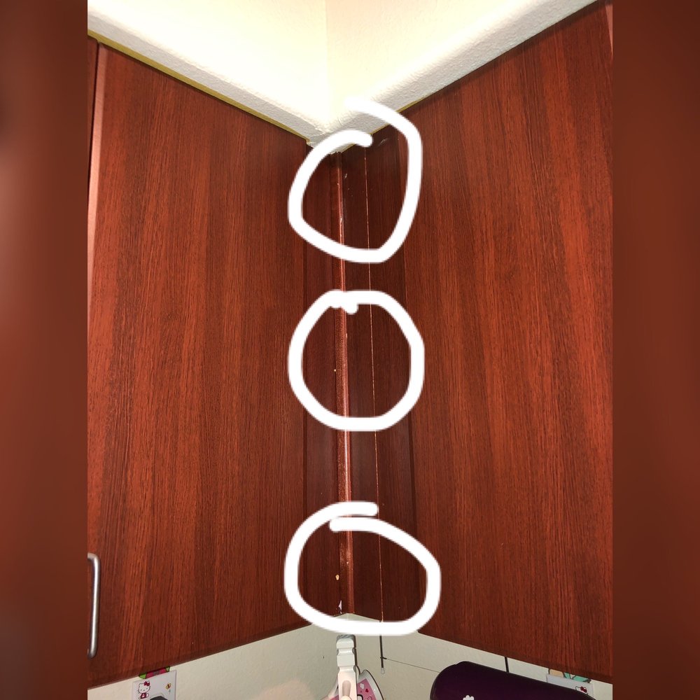 THE BRIDGE AT TECH RIDGE - 54 Photos & 35 Reviews - 12800 Ctr Lake Dr ...