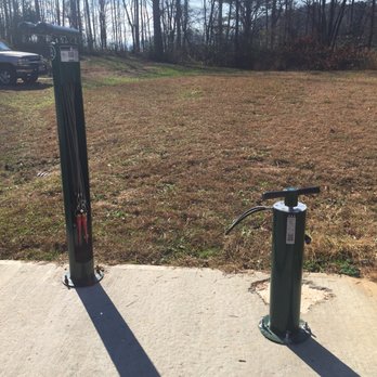 JACKRABBIT MOUNTAIN BIKE TRAILS - Updated January 2026 - 34 Photos & 14 ...