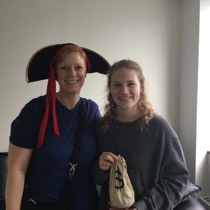 LEVEL 99 - Updated September 2025 - 36 Photos - 1961 Chain Bridge Rd ...