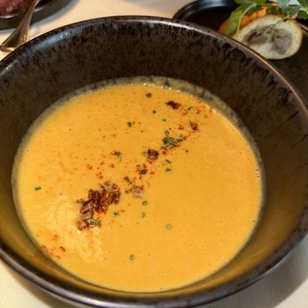 THE TREE ROOM - Updated October 2025 - 275 Photos & 178 Reviews - 8841 ...