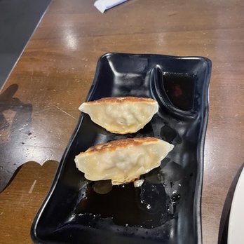 TSUKIRO JAPANESE RESTAURANT - Updated October 2025 - 104 Photos & 62 ...