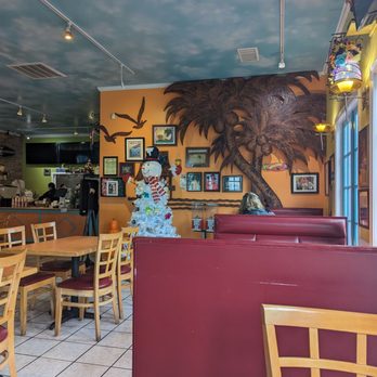 WAIKIKIE HAWAIIAN BBQ - 795 Photos & 665 Reviews - 2160 Briarcliff Rd ...