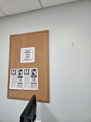 NEVHC PACOIMA HEALTH CENTER - Updated December 2025 - 22 Photos & 37 ...