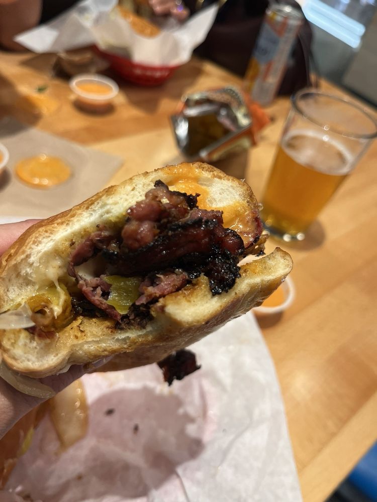 BOARD & BREW - IRVINE - Updated May 2026 - 83 Photos & 86 Reviews ...