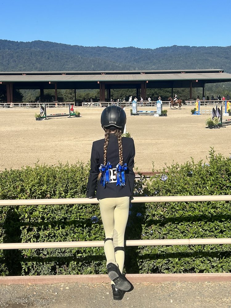 JAN PEARCE TRAINING - Updated July 2025 - 21 Photos & 13 Reviews - 1545 ...