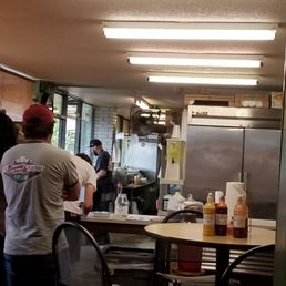 PIG OUT - Updated December 2025 - 45 Photos & 58 Reviews - 3033 Reeves ...