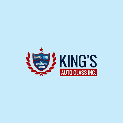 KING’S AUTO GLASS - Updated October 2025 - Portland, Oregon - Auto ...