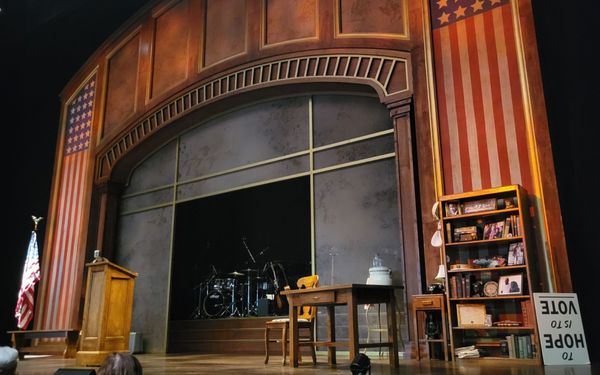 SEATTLE REP - Updated December 2025 - 70 Photos & 76 Reviews - 155 ...