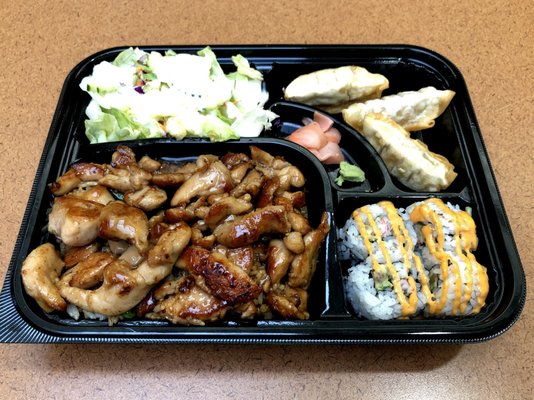 SARKU JAPAN - Updated December 2025 - 36 Photos & 26 Reviews - 11521 W ...