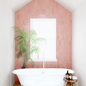 ARIZONA TILE, ANAHEIM TILE SHOWROOM - Updated October 2025 - 238 Photos ...