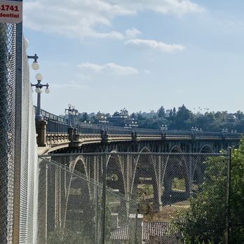 COLORADO STREET BRIDGE - Updated January 2025 - 387 Photos & 93 Reviews ...