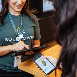 SOL FLOWER DISPENSARY - SUN CITY - 29 Photos & 24 Reviews - 13650 N ...