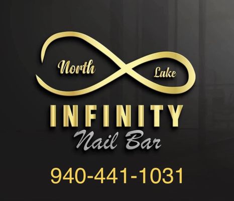 INFINITY NAIL BAR - Updated December 2025 - 61 Photos & 47 Reviews ...