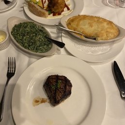 OLD ORIGINAL BOOKBINDERS - Updated July 2025 - 588 Photos & 504 Reviews ...