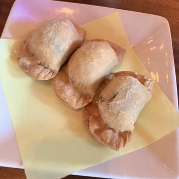 CASCAL - Updated January 2025 - 3435 Photos & 3444 Reviews - 400 Castro ...