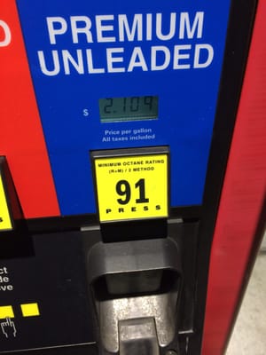 AISLE 1 - Updated May 2026 - 38 Photos & 34 Reviews - 3250 Arena Blvd ...