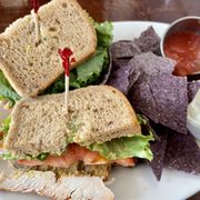 LOTUS CAFE & JUICE BAR - 691 Photos & 873 Reviews - 765 S Coast Hwy 101 ...