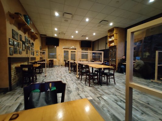 AMICI - Updated December 2024 - 122 Photos & 61 Reviews - 1305 ...