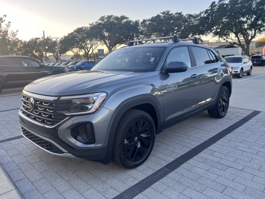 VOLKSWAGEN CYPRESS - Updated December 2025 - 48 Photos & 159 Reviews ...