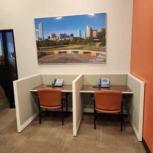 CROSSROADS UTILITY SERVICES - Updated September 2025 - 80 Reviews ...